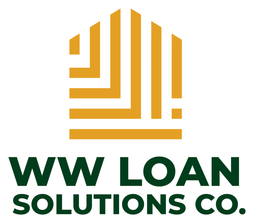 wwloansolutionsco – Professional Mortgage and Real Estate Investment ...